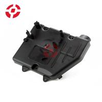 China OE 32222332 Engine Computer Cover for Volvo Vehicles - Protective Engine Compartment Component for sale