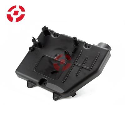 China OE 32222332 Engine Computer Cover for Volvo Vehicles - Protective Engine Compartment Component for sale