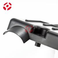 China OE 32222332 Engine Computer Cover for Volvo Vehicles - Protective Engine Compartment Component for sale