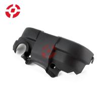 China Volvo Engine Timing Cover Inner OE 31251754 - Genuine Replacement Part for Engine Protection System for sale
