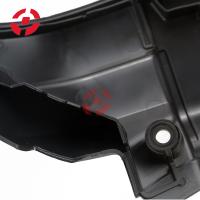 China Volvo Engine Timing Cover Inner OE 31251754 - Genuine Replacement Part for Engine Protection System for sale