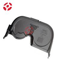 China Volvo Engine Timing Cover Outer Upper OE 30750945 - OEM Replacement Part for Engine Protection for sale