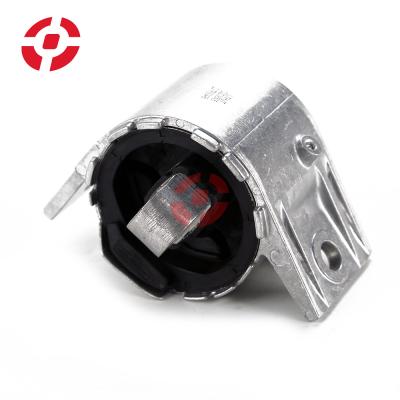 China OEM C2D38505 Engine Mounts for Jaguar Land Rover with 12-Month Warranty and Vibration Dampening Technology for sale