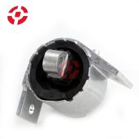 China OEM C2D38505 Engine Mounts for Jaguar Land Rover with 12-Month Warranty and Vibration Dampening Technology for sale