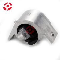 China OEM C2D38505 Engine Mounts for Jaguar Land Rover with 12-Month Warranty and Vibration Dampening Technology for sale