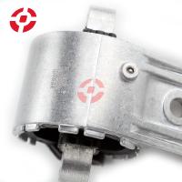 China OEM C2D38505 Engine Mounts for Jaguar Land Rover with 12-Month Warranty and Vibration Dampening Technology for sale