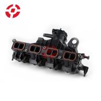 China Wholesale Engine Intake Manifold LR025405 For Land Rover 2.0L 3.0L for sale