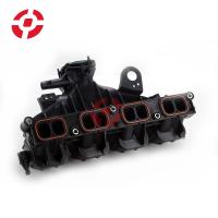 China Wholesale Engine Intake Manifold LR025405 For Land Rover 2.0L 3.0L for sale