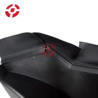 China Aerodynamic Air Intake Spoiler LR038054 for Land Rover Range Rover Rear Downforce for sale