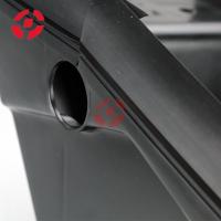 China Aerodynamic Air Intake Spoiler LR038054 for Land Rover Range Rover Rear Downforce for sale
