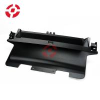 China LR045191 Rear Bumper Tow Cover Towing Hook Cover for Land Rover OE Quality for sale