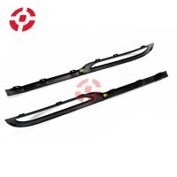 China OEM LR093570 LR09371 Rear Bumper Lamp Strip for Range Rover Velar 2017-2021 for sale