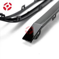China OEM LR093570 LR09371 Rear Bumper Lamp Strip for Range Rover Velar 2017-2021 for sale