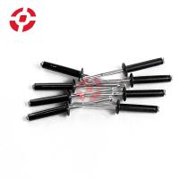 China Front Mud Flap Kit OE 8685555 for VO LVO Both Sides Car Body Parts for sale
