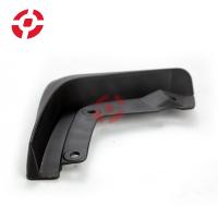 China Auto Rear Mud Flap Kits OE 30744558 Rear Mudguard for Both Sides Body System for Volvo XC90 for sale