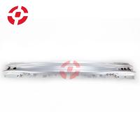 China OEM 31276358 31349058 Iron Crossmember Front Reint for Volvo S60 Auto Car Crossbeam for sale