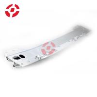 China OEM 31276358 31349058 Iron Crossmember Front Reint for Volvo S60 Auto Car Crossbeam for sale