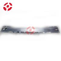 China OEM 31276358 31349058 Iron Crossmember Front Reint for Volvo S60 Auto Car Crossbeam for sale