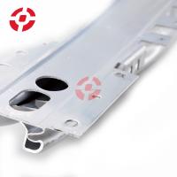 China OEM 31276358 31349058 Iron Crossmember Front Reint for Volvo S60 Auto Car Crossbeam for sale