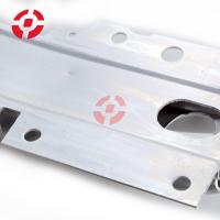 China OEM 31276358 31349058 Iron Crossmember Front Reint for Volvo S60 Auto Car Crossbeam for sale
