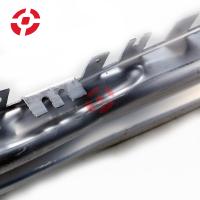 China OEM 31276358 31349058 Iron Crossmember Front Reint for Volvo S60 Auto Car Crossbeam for sale