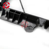 China OEM 31338721 Auto Car Condenser Frame for VO LVO Body System Durable Metal Support for sale