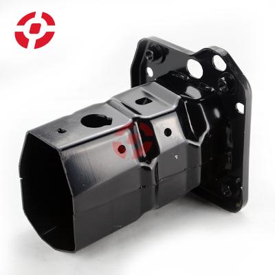 China OEM 31353136 31333012 Right Front Beam Head for Volvo S60 Car Body Parts for sale