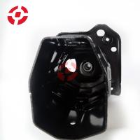 China OEM 31353136 31333012 Right Front Beam Head for Volvo S60 Car Body Parts for sale