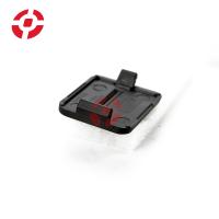 China OEM 31353363 31663363 Fog Light Frame Cover for VO LVO Auto Body Parts for sale
