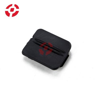 China OEM 31353363 31663363 Fog Light Frame Cover for VO LVO Auto Body Parts for sale