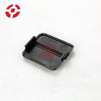 China OEM 31353363 31663363 Fog Light Frame Cover for VO LVO Auto Body Parts for sale