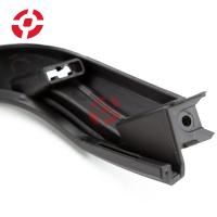 China 31353395 Left 31353396 Right Tail Light Bracket Auto Body Systems for VO LVO for sale