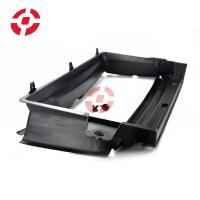 China OE 31353798 Radiator Support Air Guide Hood for Volvo XC90 Engine Protection Mud Guard for sale