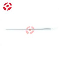 China OE 31364007 Rear Bumper Strip Premium Auto Parts for VO LVO Durable Protection for sale