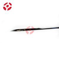 China OE 31364007 Rear Bumper Strip Premium Auto Parts for VO LVO Durable Protection for sale