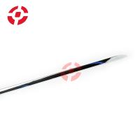 China OE 31364007 Rear Bumper Strip Premium Auto Parts for VO LVO Durable Protection for sale