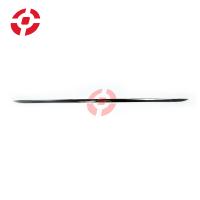 China OE 31364007 Rear Bumper Strip Premium Auto Parts for VO LVO Durable Protection for sale