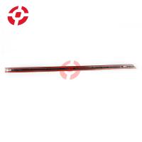China OE 31365910 Rear Door Trim for VO LVO Durable Waterproof Auto Parts for sale