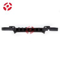China OE 31383553 31663900 Front Bumper Foam Buffer Layer for VO LVO Auto Parts for sale