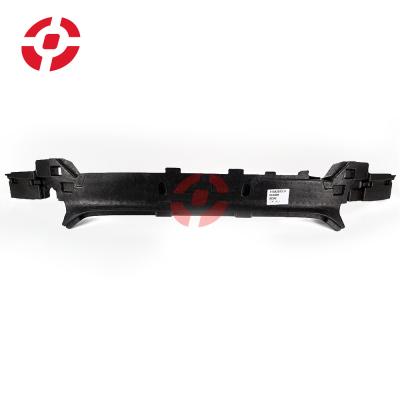 China OE 31383553 31663900 Front Bumper Foam Buffer Layer for VO LVO Auto Parts for sale