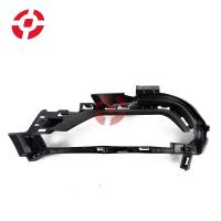 China OE 31383904 31383905 Fog Lamp Lower Bracket Left Right for Volvo S90 S90L V90 2017-2020 for sale