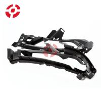 China OE 31383904 31383905 Fog Lamp Lower Bracket Left Right for Volvo S90 S90L V90 2017-2020 for sale