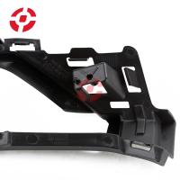 China OE 31383904 31383905 Fog Lamp Lower Bracket Left Right for Volvo S90 S90L V90 2017-2020 for sale