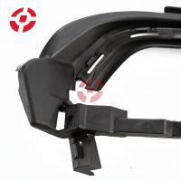 China OE 31383904 31383905 Fog Lamp Lower Bracket Left Right for Volvo S90 S90L V90 2017-2020 for sale