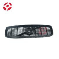 China OE 31408429-20 Black Car Grille Water Tank Guard For Volvo XC90RD for sale