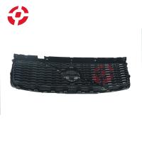 China OE 31408429-20 Black Car Grille Water Tank Guard For Volvo XC90RD for sale