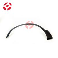 China OE 31448324 31448325 Front Wheelbrow Left Right Fenders for VO LVO for sale