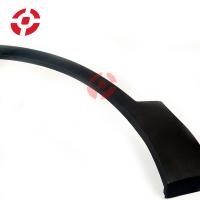 China OE 31448324 31448325 Front Wheelbrow Left Right Fenders for VO LVO for sale