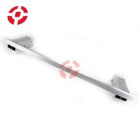 China OE 32246763 Cross Bar Body Parts Crossbar for VO LVO Trucks 45mm Diameter for sale