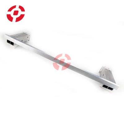 China OE 32246763 Cross Bar Body Parts Crossbar for VO LVO Trucks 45mm Diameter for sale